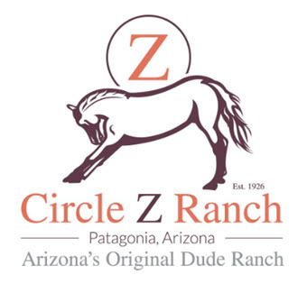 Circle Z Ranch - Old Town Scottsdale